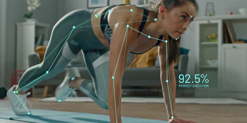 Pipeless - The open-source computer vision framework