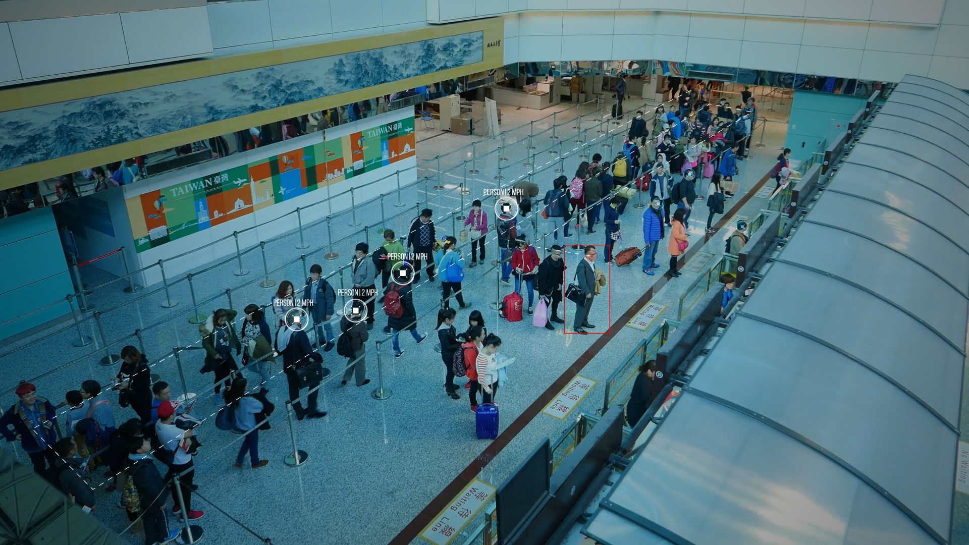 Revolutionizing Security The Power Of Computer Vision Pipeless